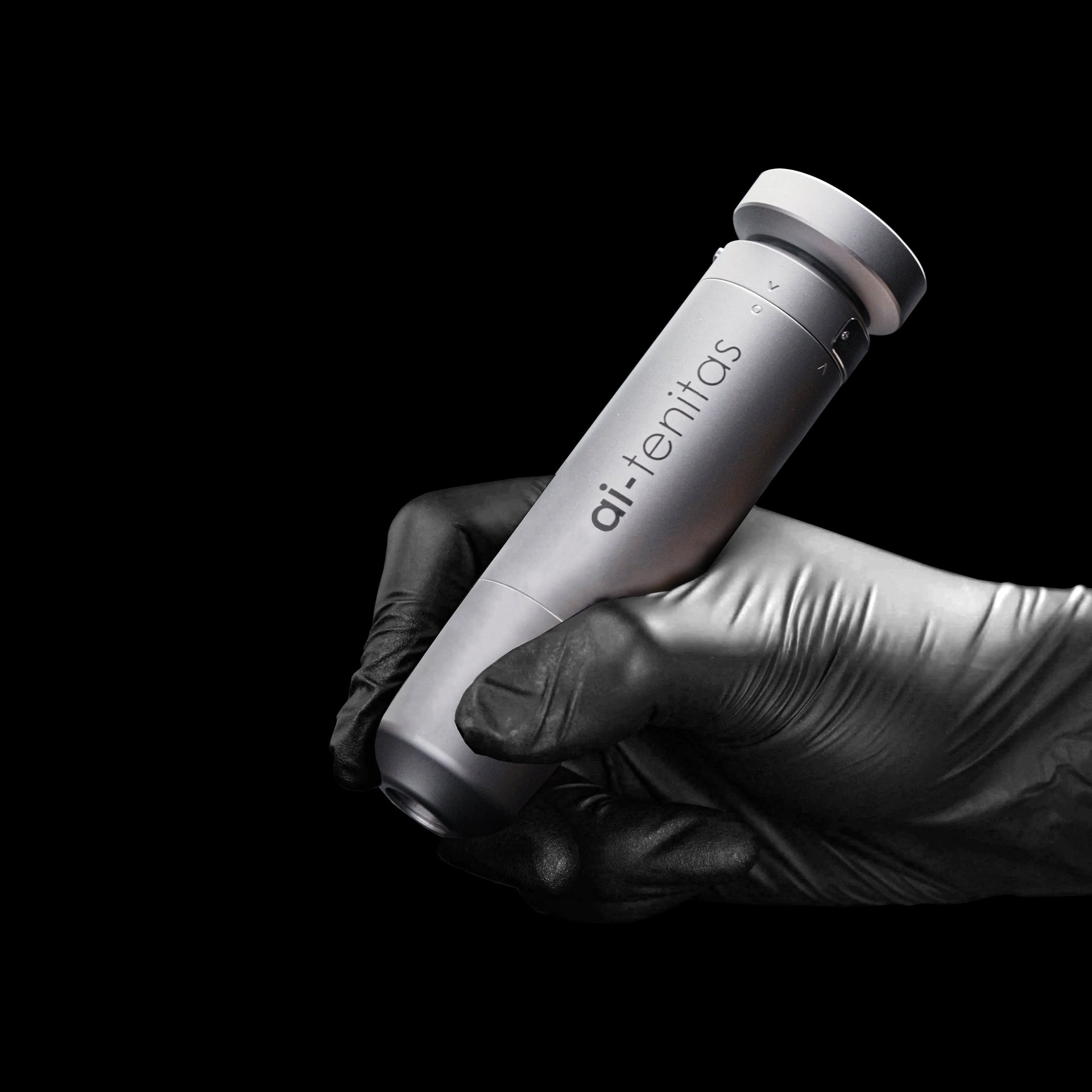 Best Professional Wireless Tattoo Machines | Ai-tenitas Tattoo Supply