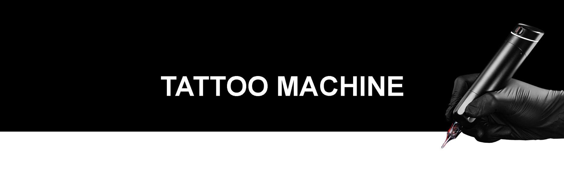 Best Professional Wireless Tattoo Machines | Ai-tenitas Tattoo Supply