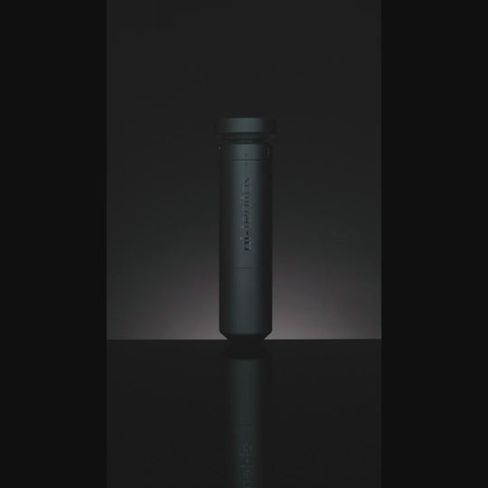 Best Professional Wireless Tattoo Machines | Ai-tenitas Tattoo Supply