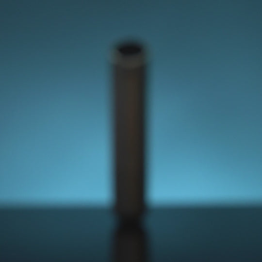 Best Professional Wireless Tattoo Machines | Ai-tenitas Tattoo Supply